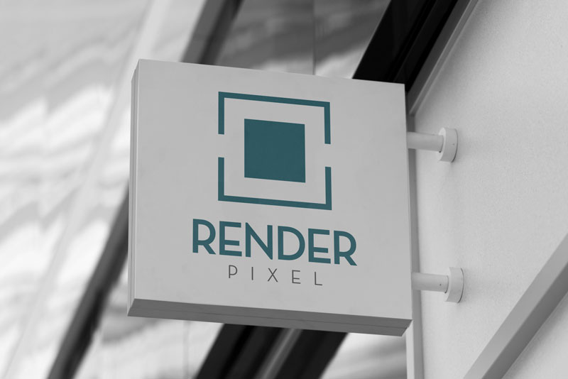 Render Pixel | Kreattivamente agenzia di comunicazione